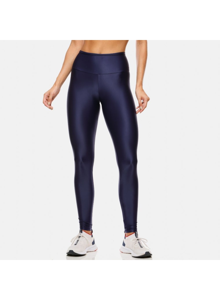 LEGGING ATK AZUL MARINHO - revendafitli.com.br