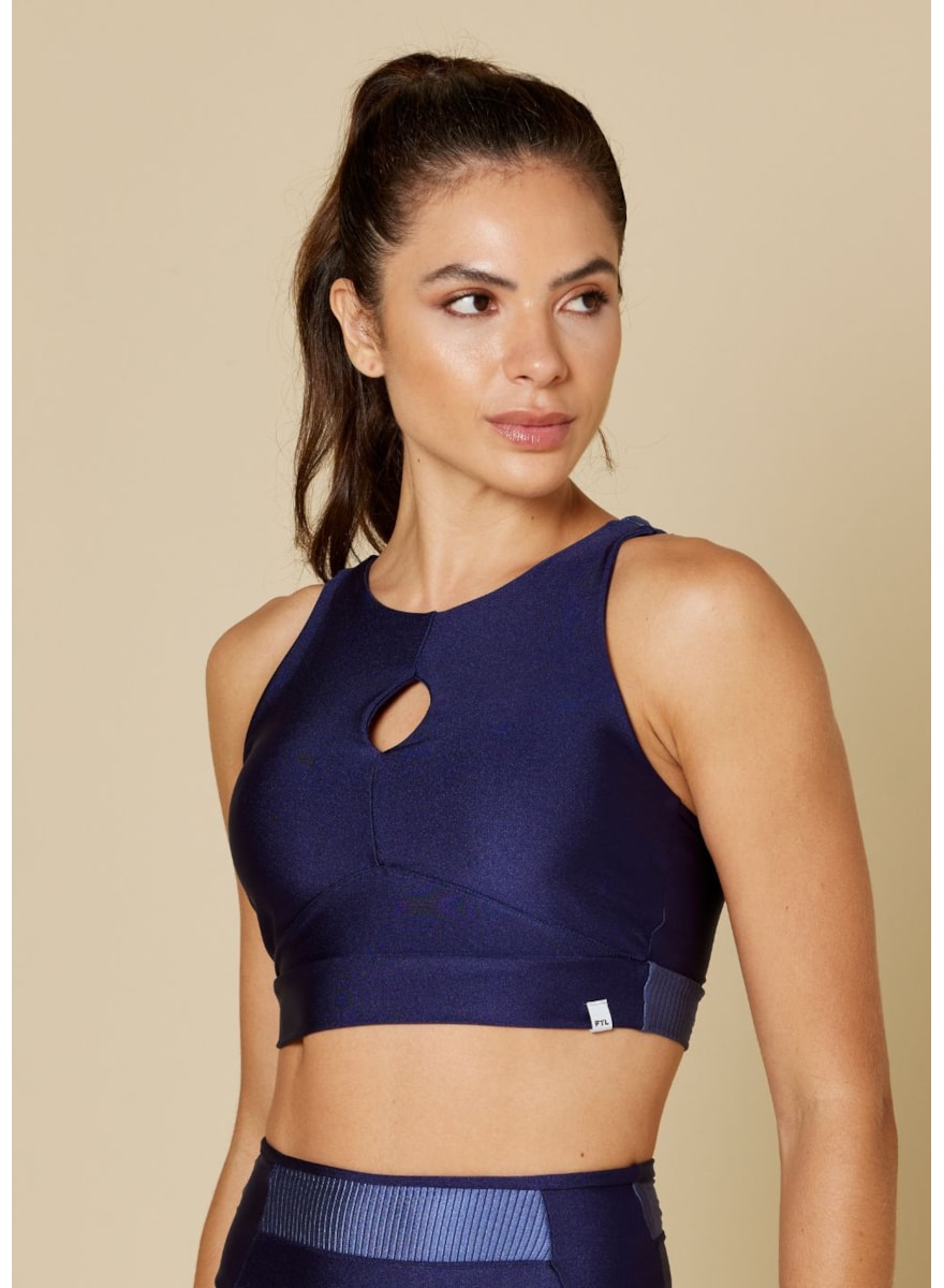 TOP NOCHE AZUL MARINHO - revendafitli.com.br